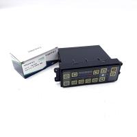 China OEM and New AC Controller 11N6-90031 with 3-18 Month Warranty for Hyundai Excavator R110-7 R140W-7 R140LC-7 R210LC-7 for sale
