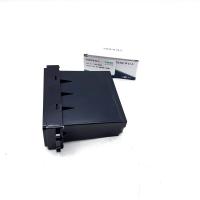 China OEM and New AC Controller 11N6-90031 with 3-18 Month Warranty for Hyundai Excavator R110-7 R140W-7 R140LC-7 R210LC-7 for sale
