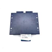 China 21K6-32713 ECU Controller for Hyundai HX210S Excavator with 3-18 Month Warranty for sale