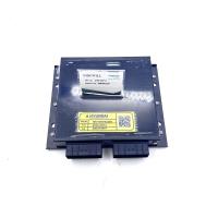 China 21K6-32713 ECU Controller for Hyundai HX210S Excavator with 3-18 Month Warranty for sale