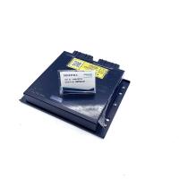 China 21K6-32713 ECU Controller for Hyundai HX210S Excavator with 3-18 Month Warranty for sale