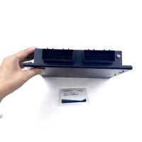 China 21K6-32713 ECU Controller for Hyundai HX210S Excavator with 3-18 Month Warranty for sale