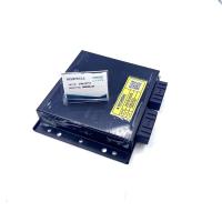 China 21K6-32713 ECU Controller for Hyundai HX210S Excavator with 3-18 Month Warranty for sale