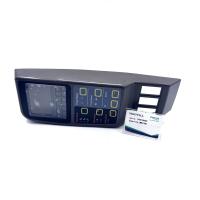 China OEM and New 21N3-35002 Controller Monitor for Hyundai R160-7 R215-7 R210-7 Excavator for sale