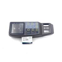 China OEM and New 21N3-35002 Controller Monitor for Hyundai R160-7 R215-7 R210-7 Excavator for sale