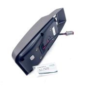 China OEM and New 21N3-35002 Controller Monitor for Hyundai R160-7 R215-7 R210-7 Excavator for sale