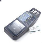 China OEM and New 21N3-35002 Controller Monitor for Hyundai R160-7 R215-7 R210-7 Excavator for sale