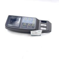 China OEM and New 21N3-35002 Controller Monitor for Hyundai R160-7 R215-7 R210-7 Excavator for sale