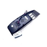 China OEM and New 21N3-35002 Controller Monitor for Hyundai R160-7 R215-7 R210-7 Excavator for sale