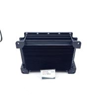 China OEM and New Engine Controller 106-0132 119-0609 for CAT 320 320L 320S 320N Excavators for sale