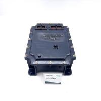 China OEM and New Engine Controller 106-0132 119-0609 for CAT 320 320L 320S 320N Excavators for sale