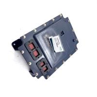 China OEM and New Engine Controller 106-0132 119-0609 for CAT 320 320L 320S 320N Excavators for sale