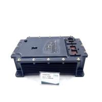 China OEM and New Engine Controller 106-0132 119-0609 for CAT 320 320L 320S 320N Excavators for sale