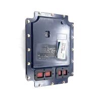 China OEM and New Engine Controller 106-0132 119-0609 for CAT 320 320L 320S 320N Excavators for sale