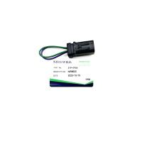 China 342-299 319-0956 Wiring Harness for C-aterpillar E345D E349D E349D2 E349D2L for sale