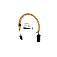 China 336-6018 Chassis Wiring Harness for Construction Vehicles OEM and New Wire Harness for sale