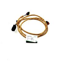 China Engine Wiring Harness 342-3318 for C-aterpillar Excavators for sale