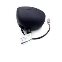 China Headlight 344-3456 344-3455 for C-aterpillar C7 C6.6 C13 Loader 924H 924K 930G Excavator Light for sale