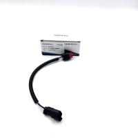 China OEM Sensor Harness 366-9313 for CAT 320D 324D 336D 345C 385C 390D with 3-18 Month Warranty for sale