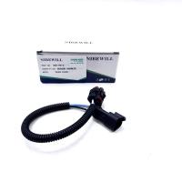 China OEM Sensor Harness 366-9313 for CAT 320D 324D 336D 345C 385C 390D with 3-18 Month Warranty for sale