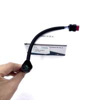 China OEM Sensor Harness 366-9313 for CAT 320D 324D 336D 345C 385C 390D with 3-18 Month Warranty for sale