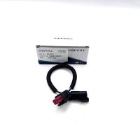 China OEM Sensor Harness 366-9313 for CAT 320D 324D 336D 345C 385C 390D with 3-18 Month Warranty for sale