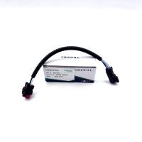 China OEM Sensor Harness 366-9313 for CAT 320D 324D 336D 345C 385C 390D with 3-18 Month Warranty for sale