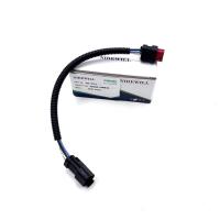 China OEM Sensor Harness 366-9313 for CAT 320D 324D 336D 345C 385C 390D with 3-18 Month Warranty for sale