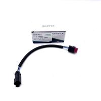 China OEM Sensor Harness 366-9313 for CAT 320D 324D 336D 345C 385C 390D with 3-18 Month Warranty for sale