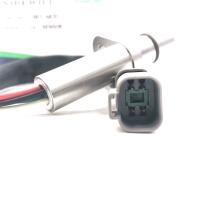 China Speed Sensor 383-6830 for CAT Engine C3.3B C2.2 Loader 236D 242D 232D for sale
