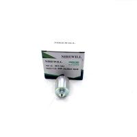 China OEM and New Solenoid Valve 0410-2401 0427-0463 for Deutz 1011 2011 Stop Solenoid for sale