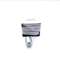 China OEM and New Solenoid Valve 0410-2401 0427-0463 for Deutz 1011 2011 Stop Solenoid for sale