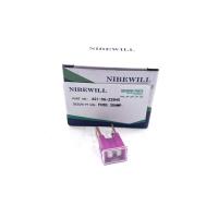 China 421-06-22840 OEM and New Fuse for Komatsu WA480-5H Wheel Loader Electrical Fuse for sale