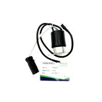 China Relay 488-3790 Electrical Relay for C-aterpillar Compatible Excavators for sale
