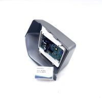 China OEM and New Excavator Monitor Display for Doosan Dx260 Dx300 Dx225LC Dx380 with 3-18 Month Warranty for sale