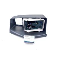China OEM and New Excavator Monitor Display for Doosan Dx260 Dx300 Dx225LC Dx380 with 3-18 Month Warranty for sale