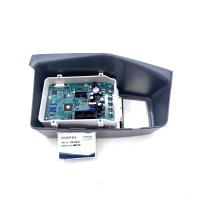 China OEM and New Excavator Monitor Display for Doosan Dx260 Dx300 Dx225LC Dx380 with 3-18 Month Warranty for sale
