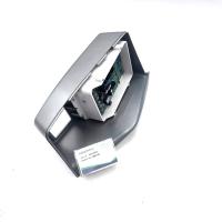 China OEM and New Excavator Monitor Display for Doosan Dx260 Dx300 Dx225LC Dx380 with 3-18 Month Warranty for sale