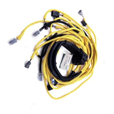 China OEM and New Wire Harness 6745-81-9230 for Excavator PC300-8 PC350-8 for sale