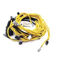 China OEM and New Wire Harness 6745-81-9230 for Excavator PC300-8 PC350-8 for sale