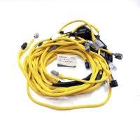 China OEM and New Wire Harness 6745-81-9230 for Excavator PC300-8 PC350-8 for sale