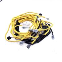 China OEM and New Wire Harness 6745-81-9230 for Excavator PC300-8 PC350-8 for sale