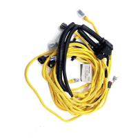 China OEM and New Wire Harness 6745-81-9230 for Excavator PC300-8 PC350-8 for sale