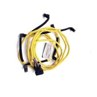 China OEM PC400-8 Wiring Harness 6251-81-9940 for Excavator Spare Parts for sale