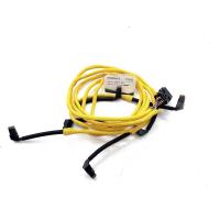 China OEM PC400-8 Wiring Harness 6251-81-9940 for Excavator Spare Parts for sale