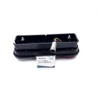 China 700-50129 Rear Light for JCB Excavators - OEM Quality Construction Vehicle Light for sale