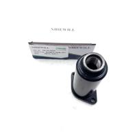 China 709-94-92560 Solenoid Valve Coil for Komatsu WA38O-3 with 12V / 24V Voltage for sale