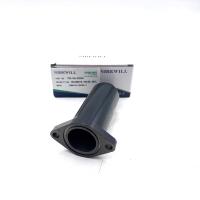 China 709-94-92560 Solenoid Valve Coil for Komatsu WA38O-3 with 12V / 24V Voltage for sale