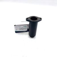 China 709-94-92560 Solenoid Valve Coil for Komatsu WA38O-3 with 12V / 24V Voltage for sale