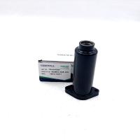China 709-94-92560 Solenoid Valve Coil for Komatsu WA38O-3 with 12V / 24V Voltage for sale